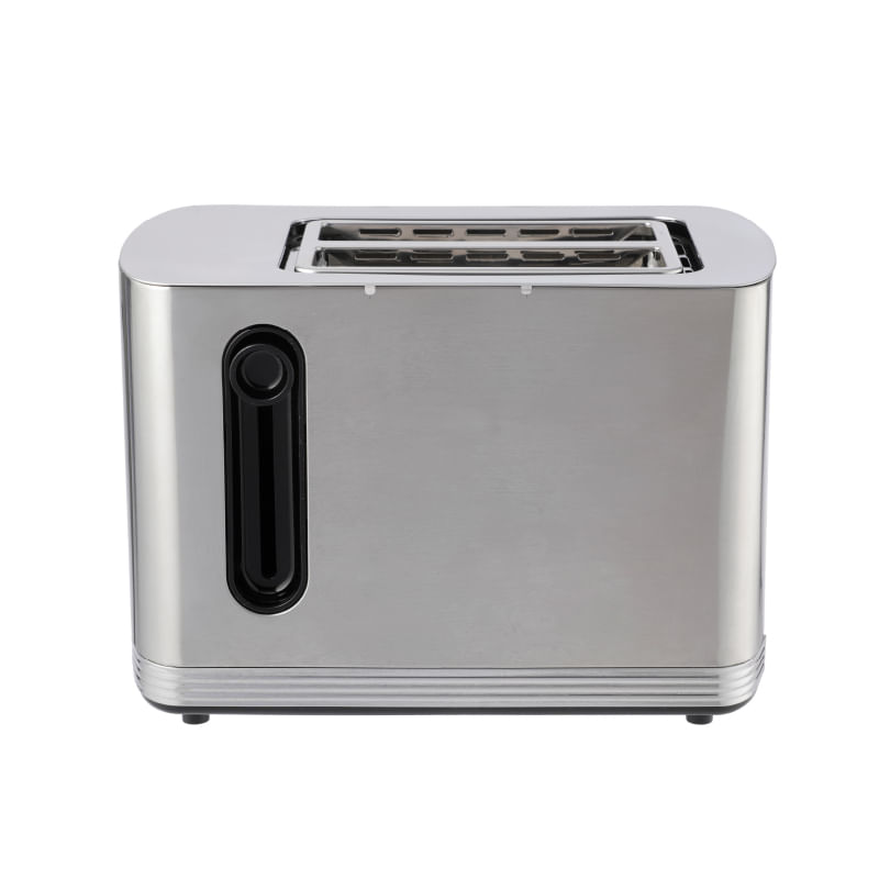 Tostadora 2 panes 7 niveles digital - Smartlife